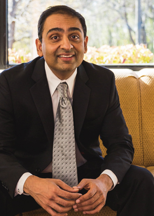 Home | Main Street Dental | East Dundee, IL 60110